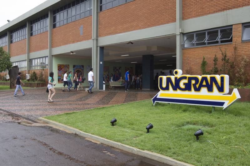 Unigran