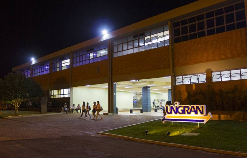 Unigran